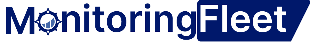 Monitoring Fleet Lab Portal